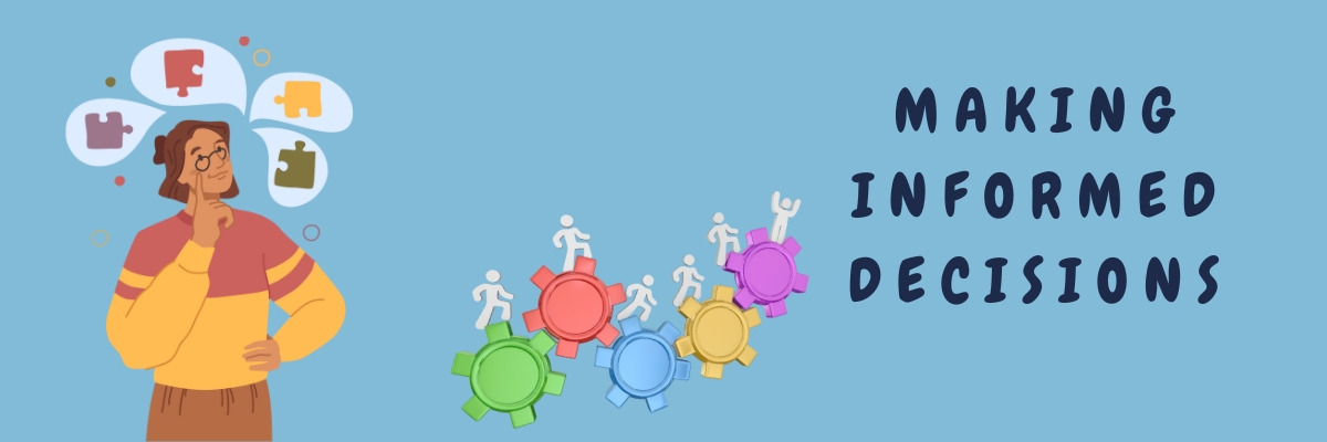 The Essential Tools and Strategies You Can't Ignore For Digital Marketing for Ecommerce ...